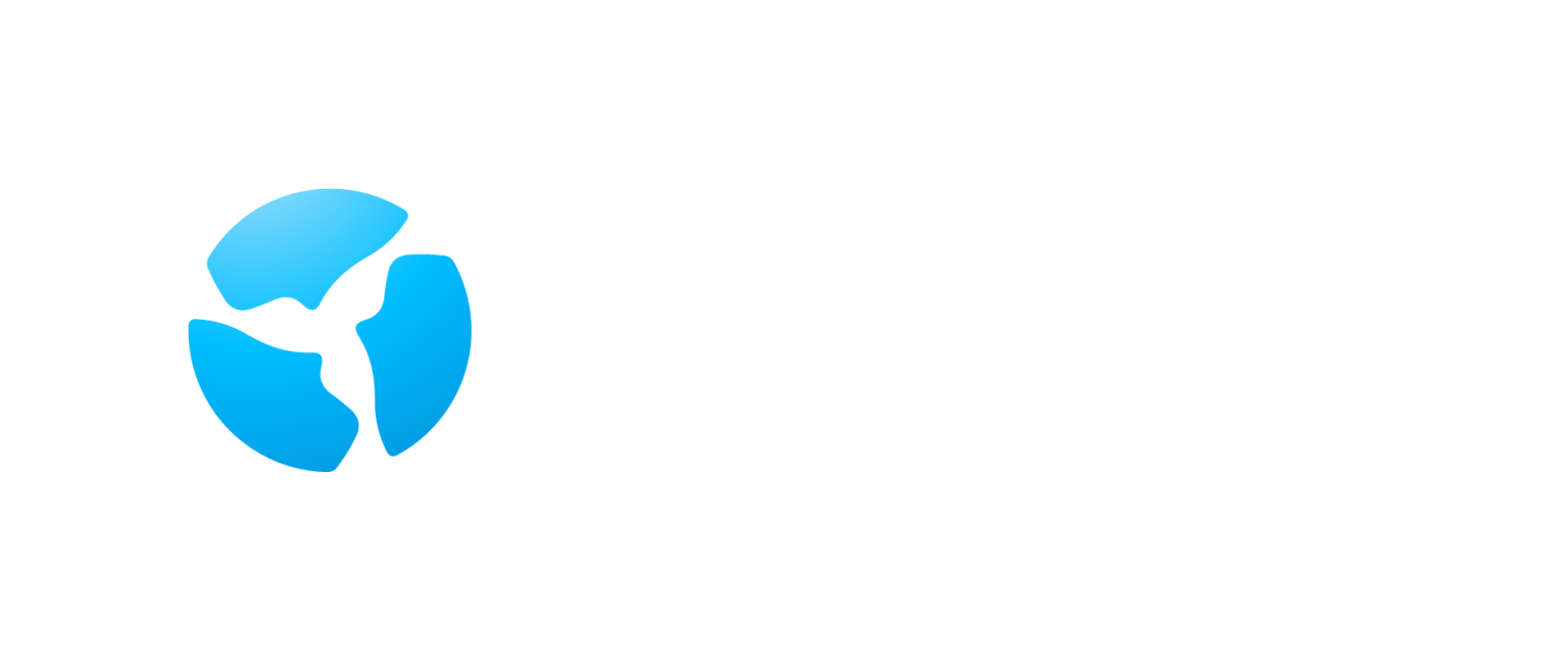 ICOHT 2026 - International Conference on Tourism and Hospitality